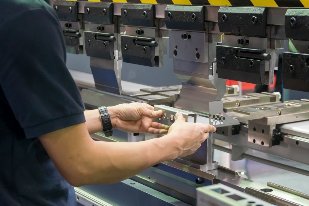 What does an IQ 96 mean - Two suitable jobs fit your 96 IQ