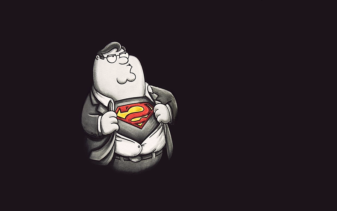 How tall is Peter Griffin - American Animated How tall is Peter Griffin - American Animated