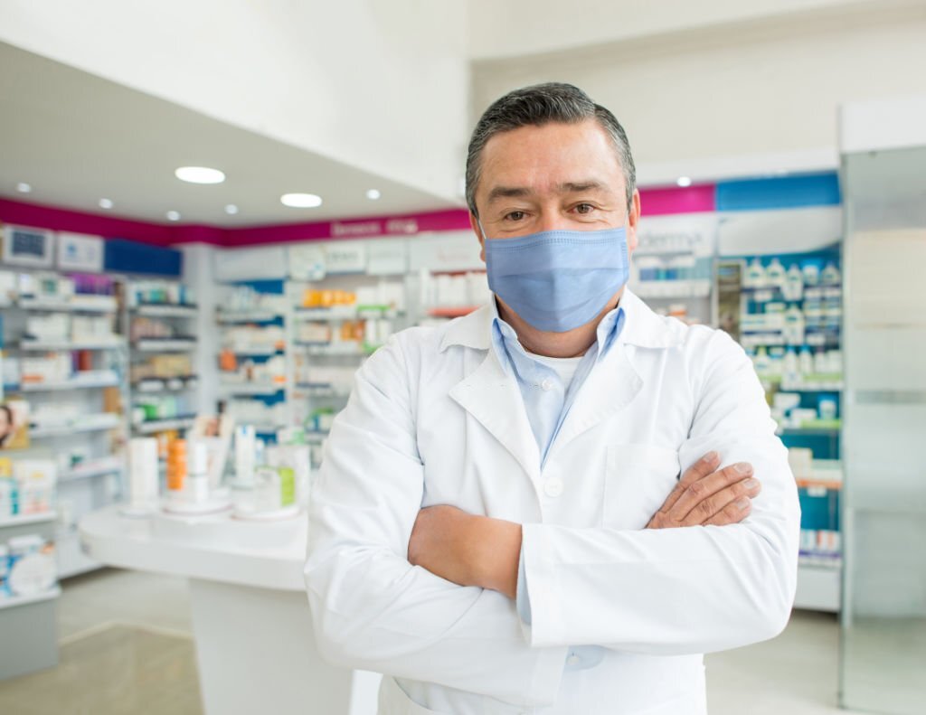 What does an IQ 126 mean - 2 Suitable jobs fit your IQ 126