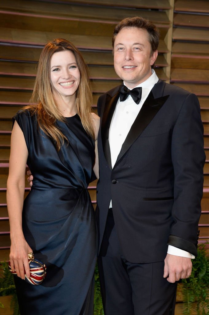 How tall is Elon Musk? Real Age, Weight, Height in feet inches How tall is Elon Musk? Real Age, Weight, Height in feet inches